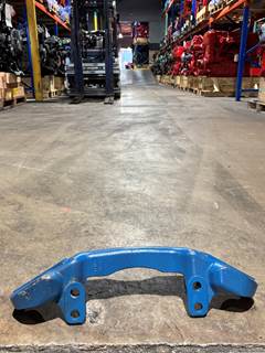 International DT466E Engine Mount For Sale | Hialeah, FL | 3578794C2 ...