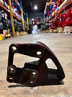 International Engine Mount for Cummins ISX, ISX15, X15 For Sale ...
