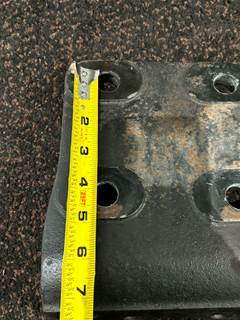 Paccar D62-1144M02 Engine Mount for Cummins ISX15 For Sale | Hialeah ...