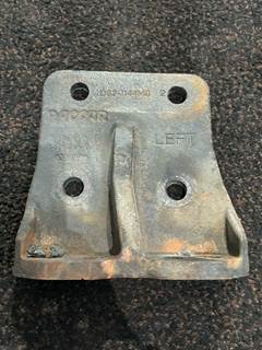 Paccar D62-1144M02 Engine Mount for Cummins ISX15 For Sale | Hialeah ...