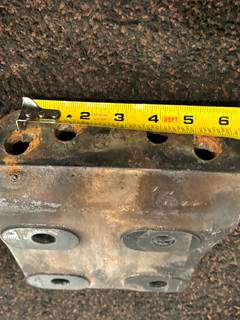 Paccar D62-1144M02 Engine Mount for Cummins ISX15 For Sale | Hialeah ...