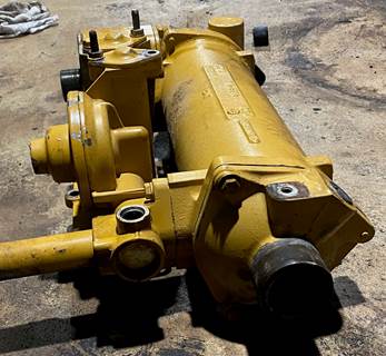 Caterpillar C10 / C12 / 3176 Engine Oil Cooler For Sale | Hialeah, FL ...