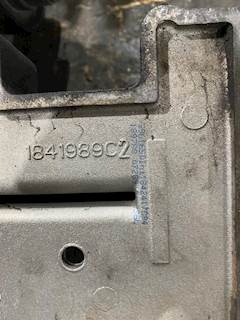 International DT466E/570 Engine Oil Cooler For Sale | Hialeah, FL ...