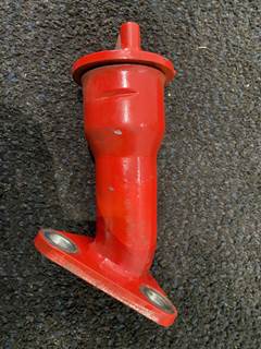 Cummins Engine Oil Fill Tube For Sale | Hialeah, FL | 4932666 ...
