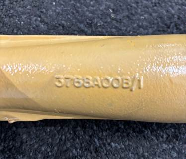 Perkins Engine Oil Fill Tube For Sale | Hialeah, FL | 3767A08B ...
