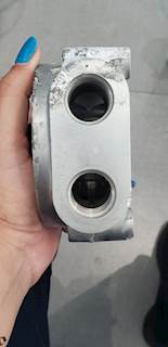 Cummins Engine Oil Filter Base For Sale | Hialeah, FL | 4928800 ...