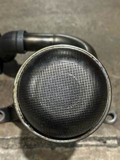 Caterpillar C13 Engine Oil Pickup Tube For Sale | Hialeah, FL | 210 ...