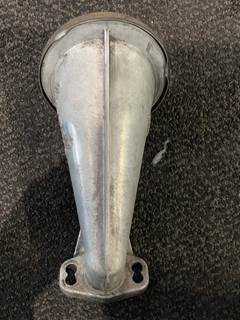 Mack E7 Engine Oil Pickup Tube For Sale | Hialeah, FL | 497GB440 ...