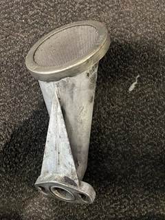 Mack E7 Engine Oil Pickup Tube For Sale | Hialeah, FL | 497GB440 ...