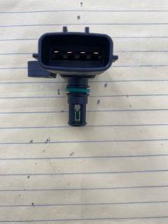 Cummins Engine Pressure Temperature Sensor For Sale | Hialeah, FL ...