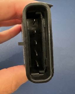 Detroit Series 60 Engine Sensor For Sale | Hialeah, FL | 23515238 ...