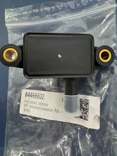 Deutz TCD3.6L4 Engine Sensor For Sale | Hialeah, FL | 04466632 ...