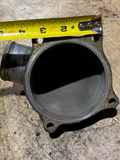 Volvo D13 Engine Thermostat Housing For Sale | Hialeah, FL | 21861948 ...