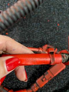 Cummins X15 Engine Wiring Harness For Sale | Hialeah, FL | 3692964 ...