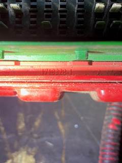 Mack MP7 Engine Wiring Harness For Sale | Hialeah, FL | 21401712 ...