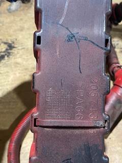 Mack MP7 Engine Wiring Harness For Sale | Hialeah, FL | 21401712 ...