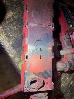 Mack MP7 Engine Wiring Harness For Sale | Hialeah, FL | 21401712 ...