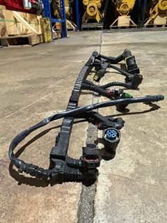 Paccar MX-13 Engine Wiring Harness for EPA13 For Sale | Hialeah, FL ...