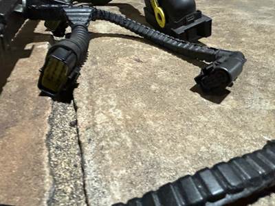 Paccar MX-13 Engine Wiring Harness for EPA13 For Sale | Hialeah, FL ...