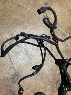 Volvo / Mack 20574373 Engine Wiring Harness For Sale | Hialeah, FL ...