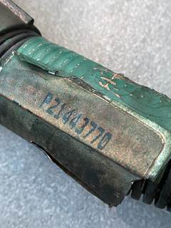 Volvo / Mack Engine Wiring Harness For Sale | Hialeah, FL | 20574373 ...