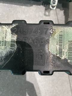 Volvo / Mack Engine Wiring Harness For Sale | Hialeah, FL | 20574373 ...