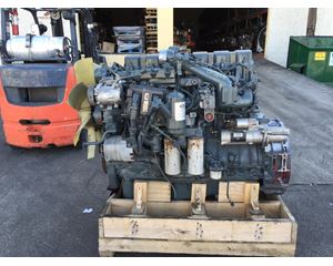 2003 Mack AC427 Diesel Engine For Sale | Hialeah, FL | 002843 ...