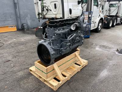 1997 Mack E7 Engine For Sale | Hialeah, FL | 005541 | MyLittleSalesman.com