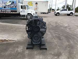 2001 Mack E7-427 E-Tech Diesel Engine For Sale | Hialeah, FL | 003466 ...