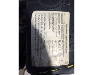 2004 Mercedes-Benz OM647 Diesel Engine For Sale, 32,512 Miles | Hialeah ...