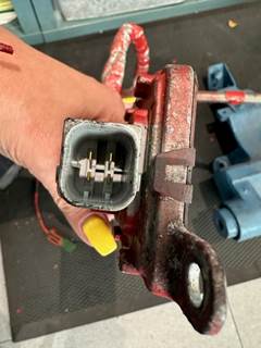 Cummins ISX Exhaust Part For Sale | Hialeah, FL | 3686722 ...