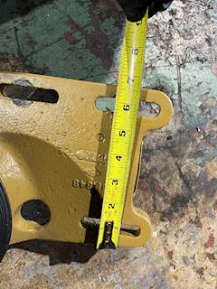 Bendix Fan Clutch For Sale | Hialeah, FL | 108464R | MyLittleSalesman.com
