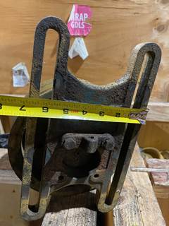 Bendix Fan Clutch for Caterpillar 3406B For Sale | Hialeah, FL ...