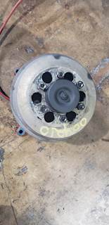 2014 BorgWarner CUMMINS ISX15 Fan Clutch for 2014 CUMMINS ISX15 VOLVO ...