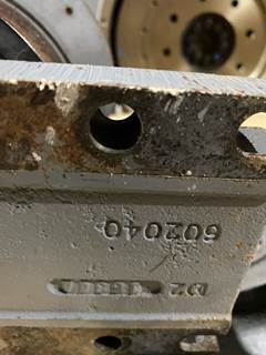 Horton Fan Clutch for Paccar MX-13 For Sale | Hialeah, FL | 79A9592 ...