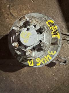 Horton Fan Clutch for Caterpillar 3406B For Sale | Hialeah, FL | 601220 ...
