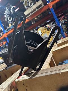 Horton Fan Clutch for Detroit Series 60, 791024,991064,991113,991127 ...