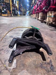 Horton 989142 Fan Clutch for Mercedes Benz MBE4000 For Sale | Hialeah ...