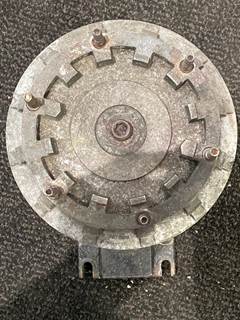 Horton 98A9592 Fan Clutch for Paccar MX-13 Kenworth, Peterbilt For Sale ...