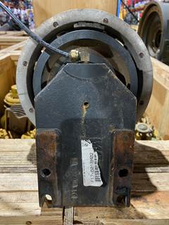 Horton 98A9761 Fan Clutch for Paccar MX-13 For Sale | Hialeah, FL ...