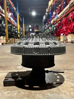Horton 98A9761 Fan Clutch for Paccar MX-13 For Sale | Hialeah, FL ...