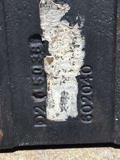 Horton 98A9762 Fan Clutch for Paccar MX-13 For Sale | Hialeah, FL ...