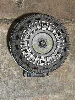 Horton 99A9761 Fan Clutch for Paccar MX-13 For Sale | Hialeah, FL ...