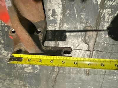 Horton Fan Clutch for Cummins ISX, ISX15 For Sale | Hialeah, FL ...