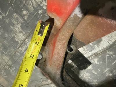 Horton Fan Clutch for Cummins ISX, ISX15 For Sale | Hialeah, FL ...