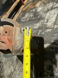 Horton Fan Clutch for Cummins ISX, ISX15 For Sale | Hialeah, FL ...