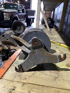 Horton Fan Clutch for Detroit Series 60 For Sale | Hialeah, FL ...