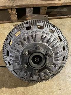 Horton Fan Clutch for Cummins ISX, ISX15, X15 For Sale | Hialeah, FL ...
