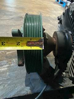 Volvo Fan Clutch For Sale | Hialeah, FL | 6102304 | MyLittleSalesman.com