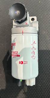 FLEETGUARD FS19902 Filter for Cummins For Sale | Hialeah, FL | 4992119 ...